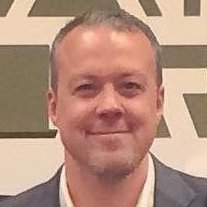 Speaker Biography Rob Sine - Sports Business Classroom