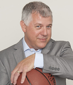 About - Sports Business Classroom